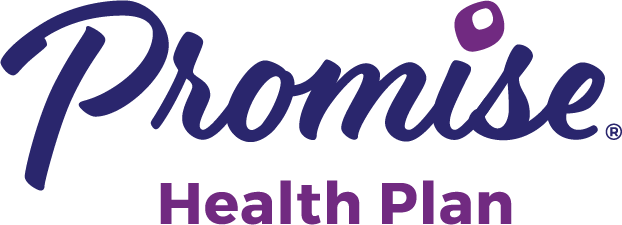 Our Solutions - Promise Health Plan