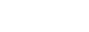 Promise Health Plan
