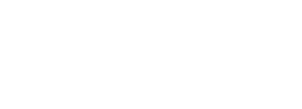 Providers - Promise Health Plan